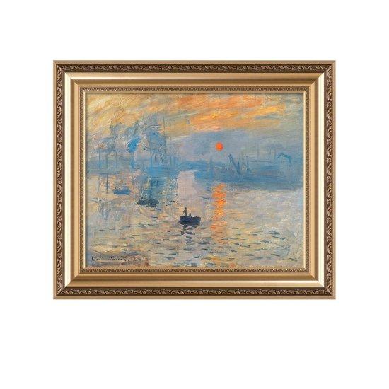 Musée Marmottan Monet